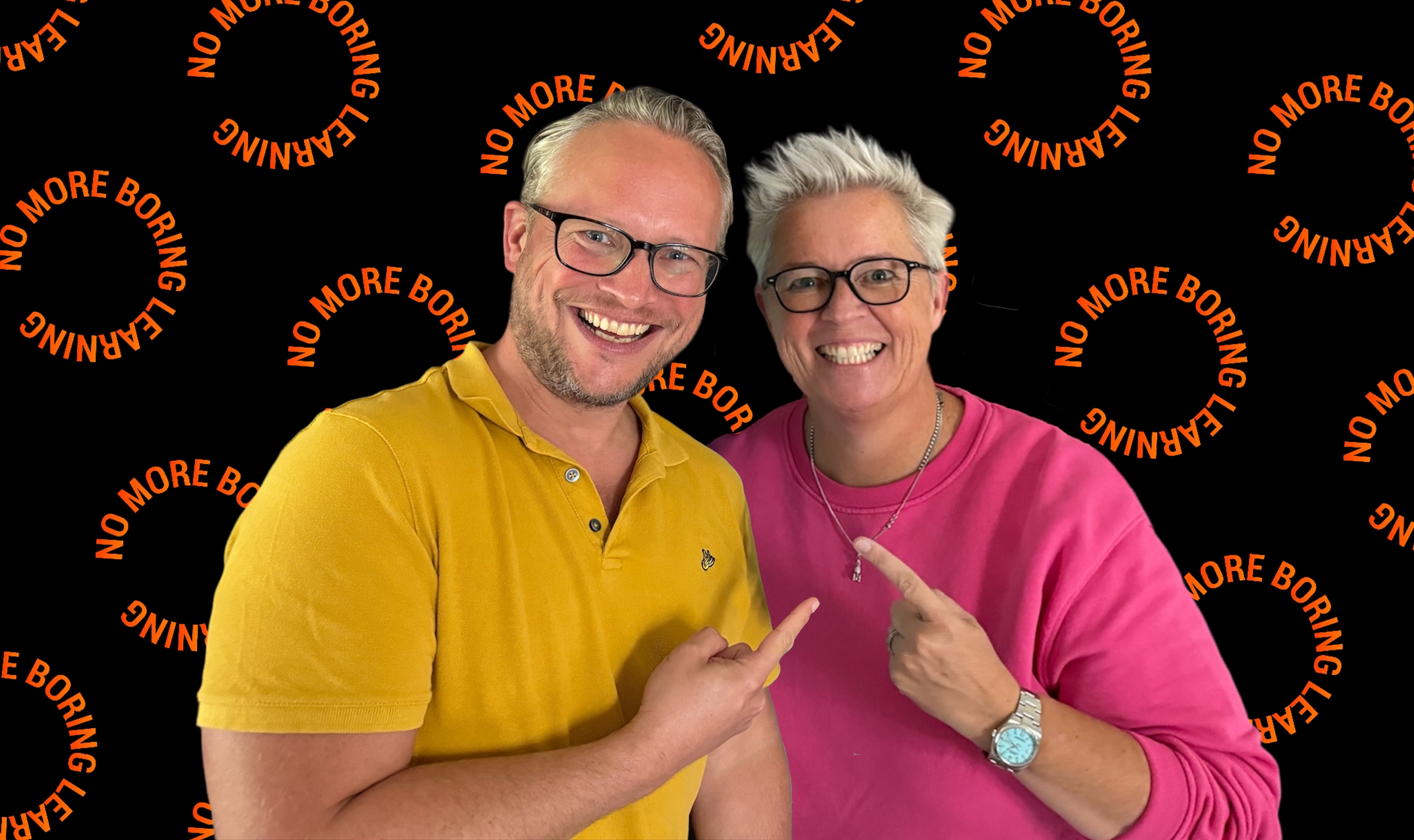 Wat je nog niet wist over ons geheugen en onthouden: Ebbinghaus revisited! | Brainsnacks | Brain ...